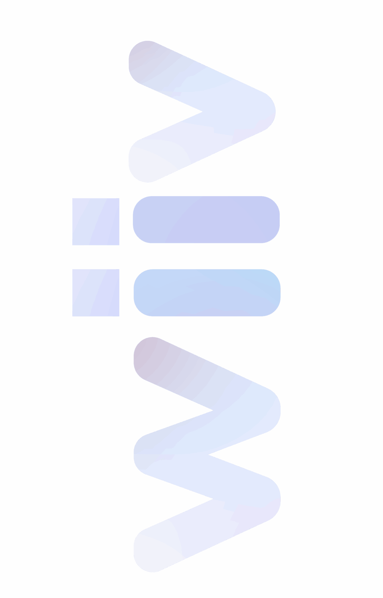 Contact Us - wiiv