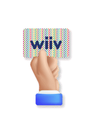 Home - wiiv