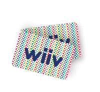 Home - wiiv