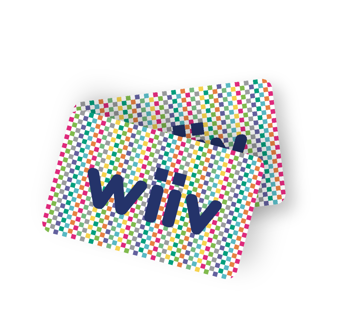 Home - wiiv